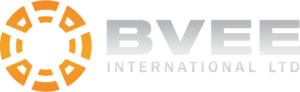 BVEE – Oil & Gas Engineering